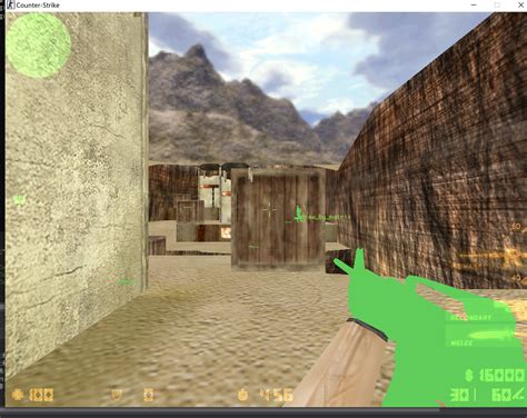 github marlkiller d3dhook imgui d3d opengl hook imgui x86 x64