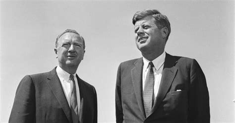 Watch Preview Jfk One Pm Central Standard Time Preview Secrets Of