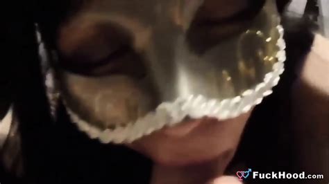 Sexo Al Estilo Casero Temporada Ep