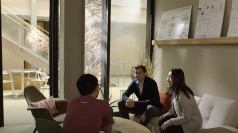 Computing Mathematical Sciences