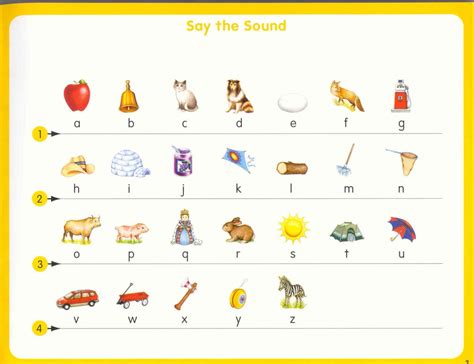 Hooked On Phonics Learn To Read自然拼读教材 电子版pdf 百度云网盘下载 咿呀启蒙 Hooked On Phonics Learn To Read自然拼读教材 电子版pdf 百度云网盘下载 咿呀启蒙