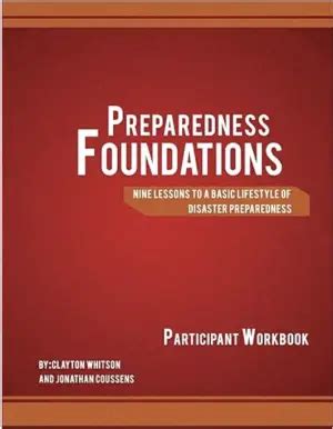 How To Make The Header Not Faded In Word Adazing