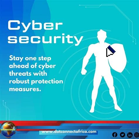 Dotconnectafrica Group On Linkedin Cyberdefense Threatdetection