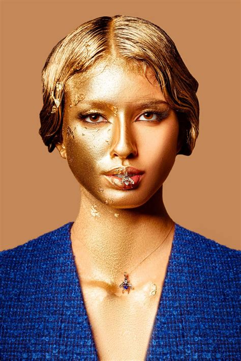 Le Mosche Gioielleria Salvatore Salini