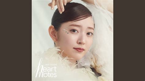Heart Notes Youtube