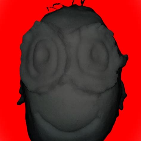 Булька Барабулька Youtube