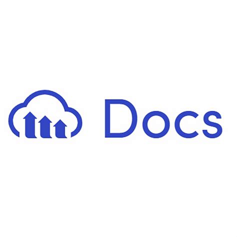 Cloudinary Admin Api接口介绍及对接 媒体管理 超全api平台 幂简集成