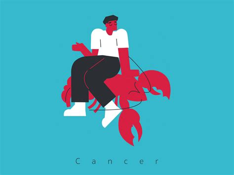Cancer Horoscope Daily Horoscope Cancer Compatibility Cancer