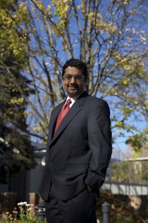 Shankar Vedantam Audio Books Best Sellers Author Bio