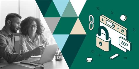 Unrivaled Security For Any Environment Alert Logic