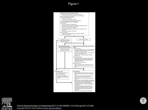 Joshua Greenspoon Alan Barkun Marc Bardou Naoki Chiba Grigorios I Ppt Download