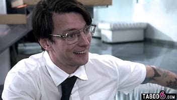 House Call Trying To Convert A Granny Did Not Go As They Expected At All XNXX COM