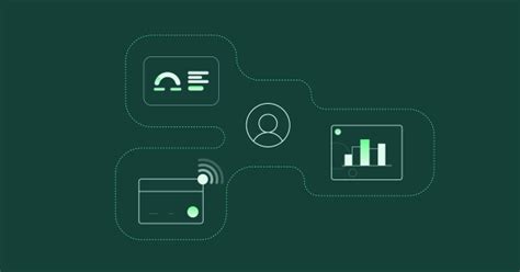 Fullstack Prototyping In React And Supabase Challenges Of Form Handling