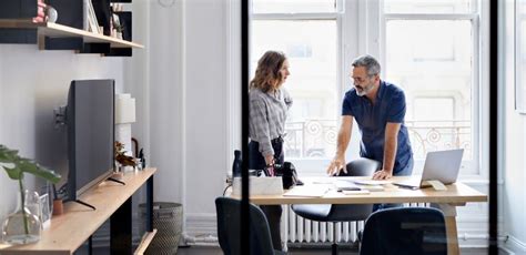 What Is Form 8850 Employer Services Insights