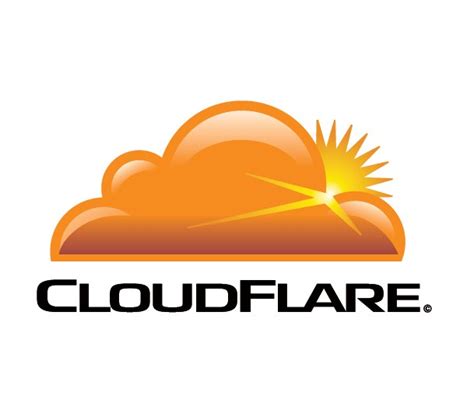 Guide Server Linux 2015 Simple Guide To Install Cloudflare In Cpanel Linux Server