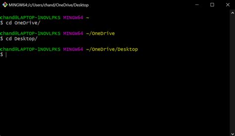 No You Dont Need Microsoft Windows Subsystem For Linux Wsl And Heres Why