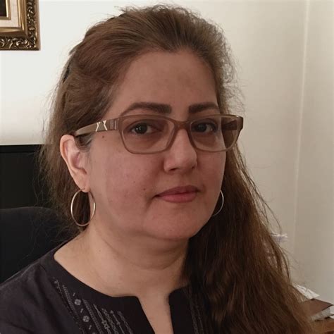 Mahnaz Karimi Master Design Specialist Team Lead Behsazan Mellat Co Bms Linkedin