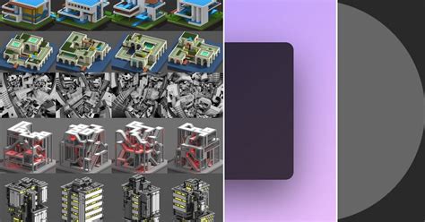 List Web Dev Tools Curated By Mike Medium