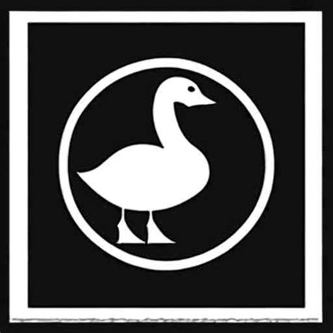 Which Advantages And Disadvantages Can A Duckduckgo Search Api Bring