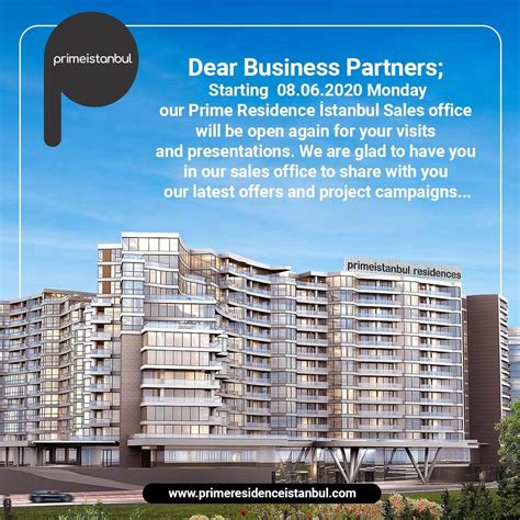 Şakir Tekin Posted On Linkedin