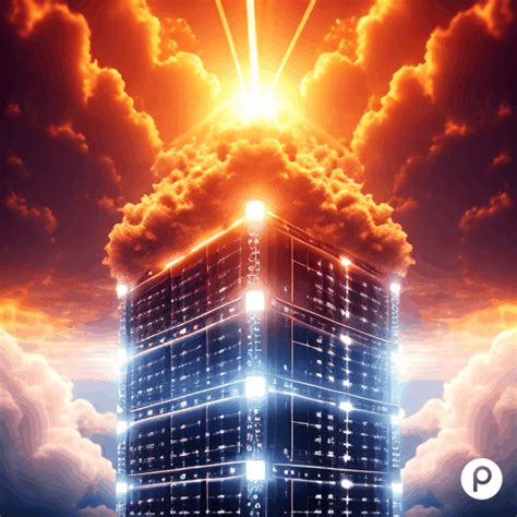 cloud computing simplified iaas vs paas vs saas explained by yasec kowalski apr 2024