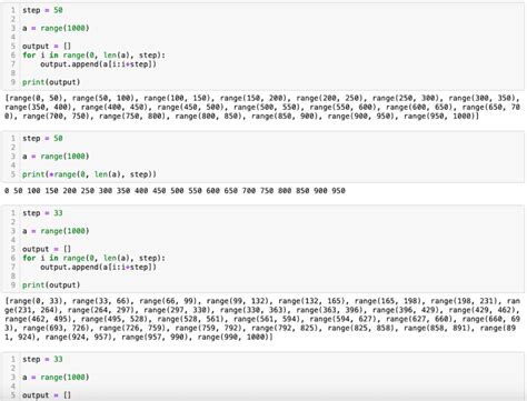 NumPy三角関数sincostan逆三角関数arcsinarccosarctanの計算 Python 3PySci