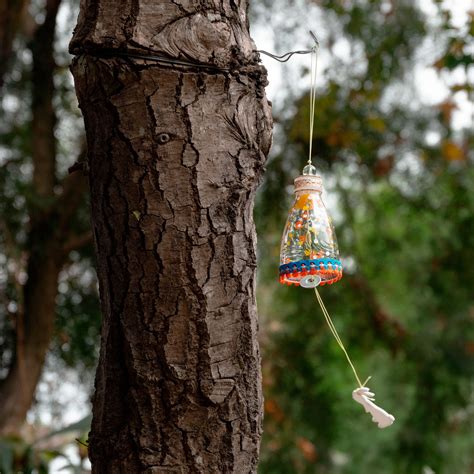 화롄 지안 핸드메이드 Diy 체험 코스 유리 바람개비 재활용 유리 Kkday