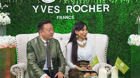 Sbn Tv 03 сарын 07 ны пүрэв гарагт 19 30 цагаас Sbn