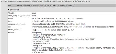 python unicodedecodeerror al convertir una fecha a cadena por los días con tilde stack