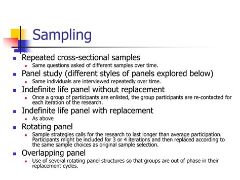Ppt Working With Longitudinal Qualitative Data Using Nvivo As An Analytic Tool Powerpoint