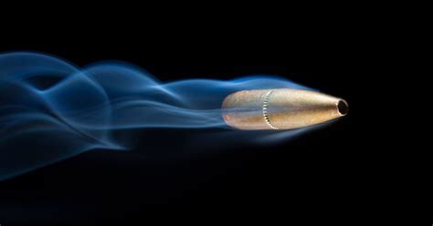 Standing In The Crossfire Christianity Today