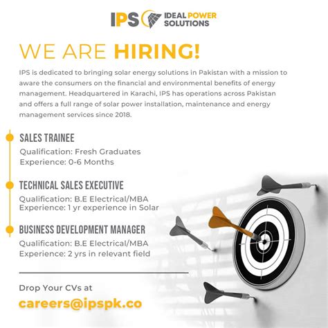 Muhammad Hunain Afendi On Linkedin You Can Also Send Your Cvs At Hunainafendi