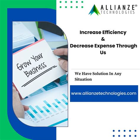 Allianze Technologies On Linkedin Softwaredevelopment