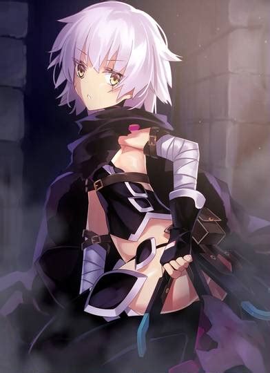 ジャック KURO