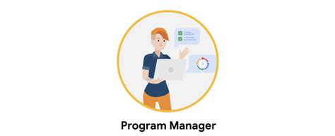 Cara Membuat Api Dengan Xampp Dan Menyambungkan Ke Database Local Baraja Coding