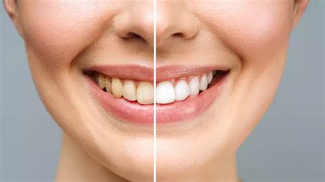 Number One Ethical Hacker In The World Makes Chilling Claim After Finding Terrifying Website