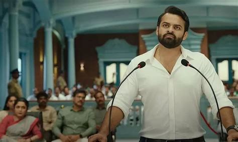 8 Brand New Shows And Movies On Voot Select Netflix And More Releasing