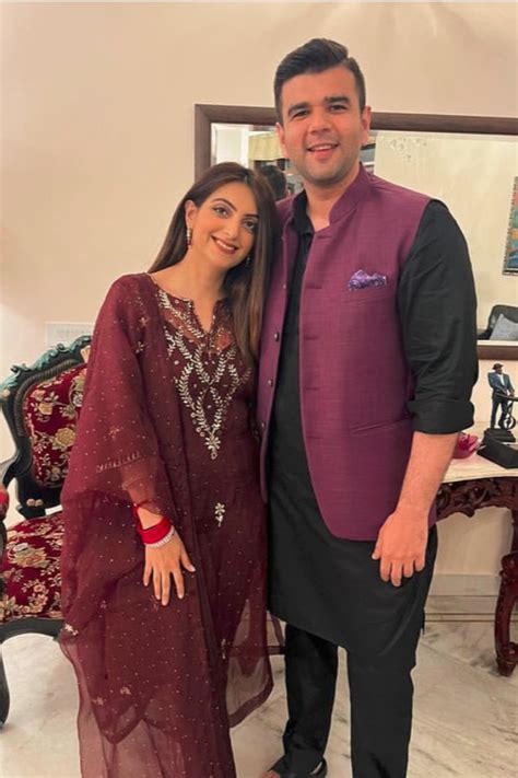 The Success Story Of Sameer Kochhar By Mihir Srivastava