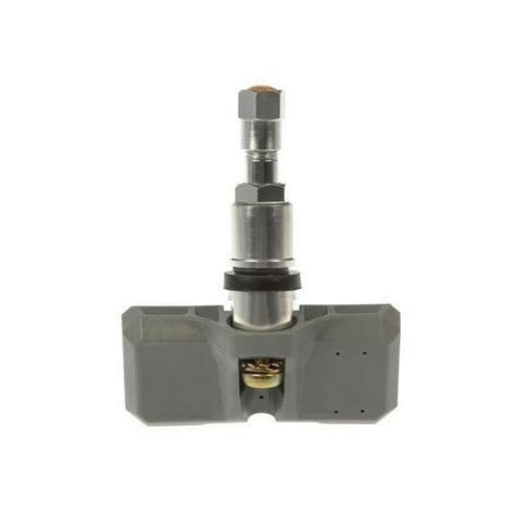 Chevrolet Equinox Tire Pressure Monitoring System Tpms Sensor