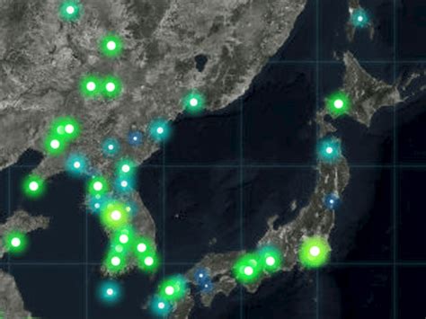 Try Arcgis For Official Statistics Step 6 Data Analysis And Application Try Arcgis For Official Statistics Step 6 Data Analysis And Application