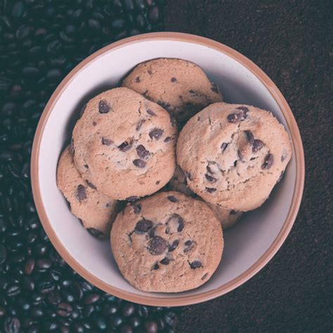 Amazon Fine Food Reviews Kaggle