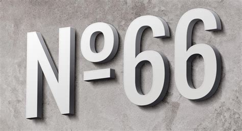 Multi Level Connections Jg Ink Creative Inc