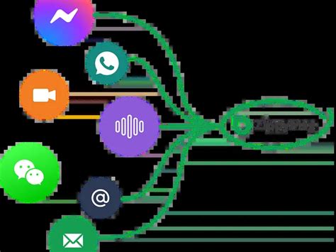 whatsapp api integration designs themes templates and downloadable