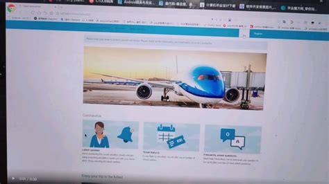 计算机毕业设计代做 Php 安卓 小程序 Java Python哔哩哔哩bilibili