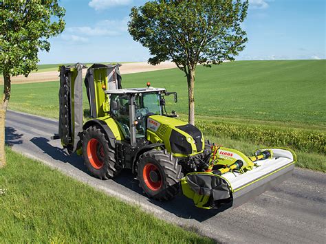 Class 850 трактор 67 фото фото картинки и рисунки скачать бесплатно