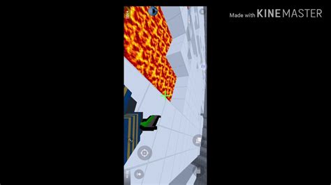 Block Strike Hack Pics Youtube