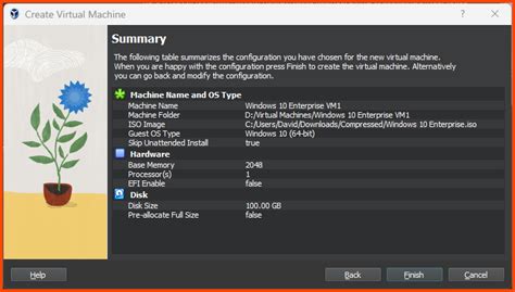 Building A Virtual Security Home Lab Part 6 Active Directory Lab Setup Part 1 Source Code