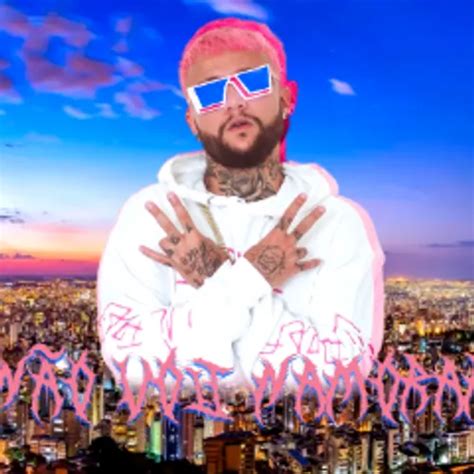 NÃo Vou Namorar Arrochadeira Remix Arrochadeira Sua Música