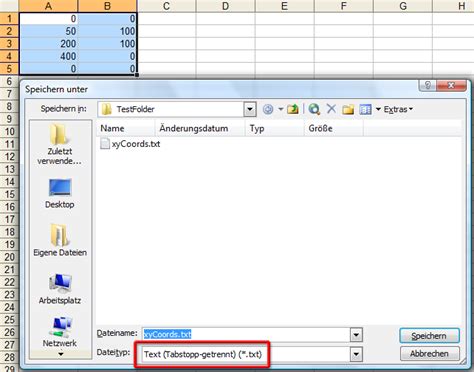 Excel Data To Construct Illustrator Object Adobe Product Community
