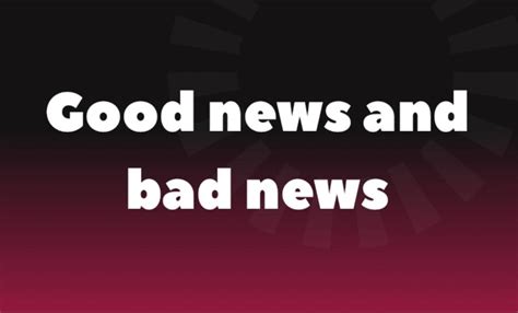 Inclusion And Accessibility Labs Ia Labs On Linkedin Access Socialmedia Alttext